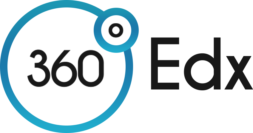 Learn 360 Logo 😶360Learning Review (2025) | Can 360Learning